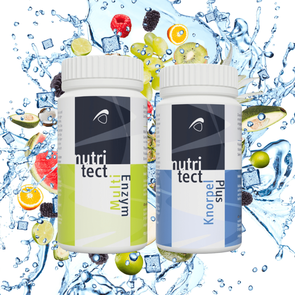 KnorpelPlus – Knorpel Plus